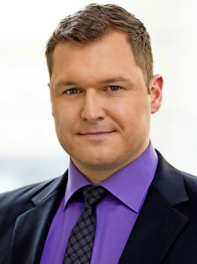 Landtagswahl 2019 – AfD Kreisverband Dresden